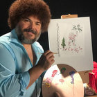 I Believe in You, My Honeydew | Josh Ritter