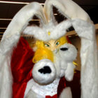 Furrýmon: Gotta Smash ’Em All! | The Chalkeaters