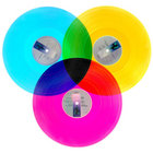 OK Computer OKNOTOK 1997 2017 | Radiohead