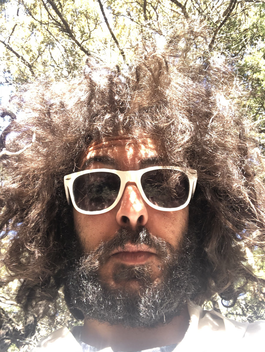 Bazaar Bizarre | Caravan Strange