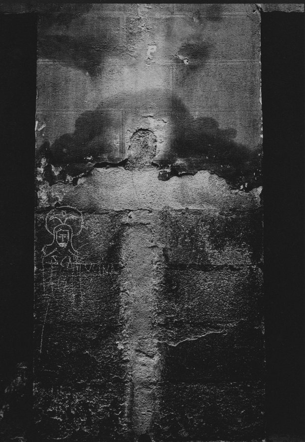 these bleached bones | figures appear.