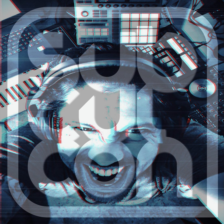 The Empath | Devin Grey