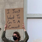 Based on the Best Seller | Sloan