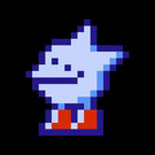 Moonage Lobotomy - A Hylics 2 Musical Expansion | Chuck Salamone ...