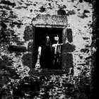 Heed The Warning | Wraith