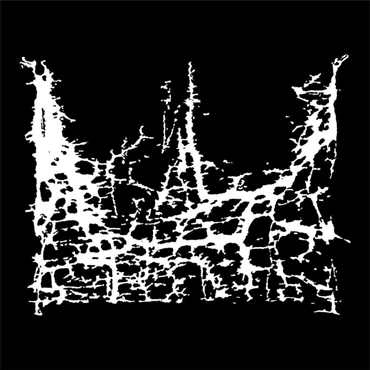 Dark ages of shit | Shity Shit