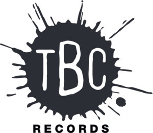 Merch | TBC Records