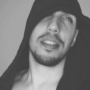 Music | Daniel Soul