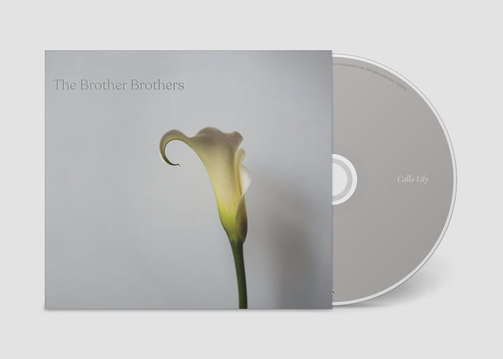 Flowers By Robin Jenkins Notes | Best Flower Site