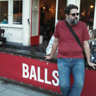 The Reintroduction of Mumu Fresh | Maimouna Youssef aka Mumu Fresh