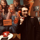 Pop Therapy | Video Age