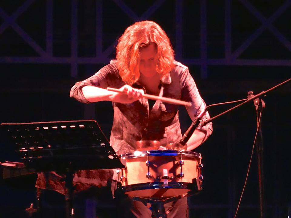 Eos | Patti cudd | Patti Cudd