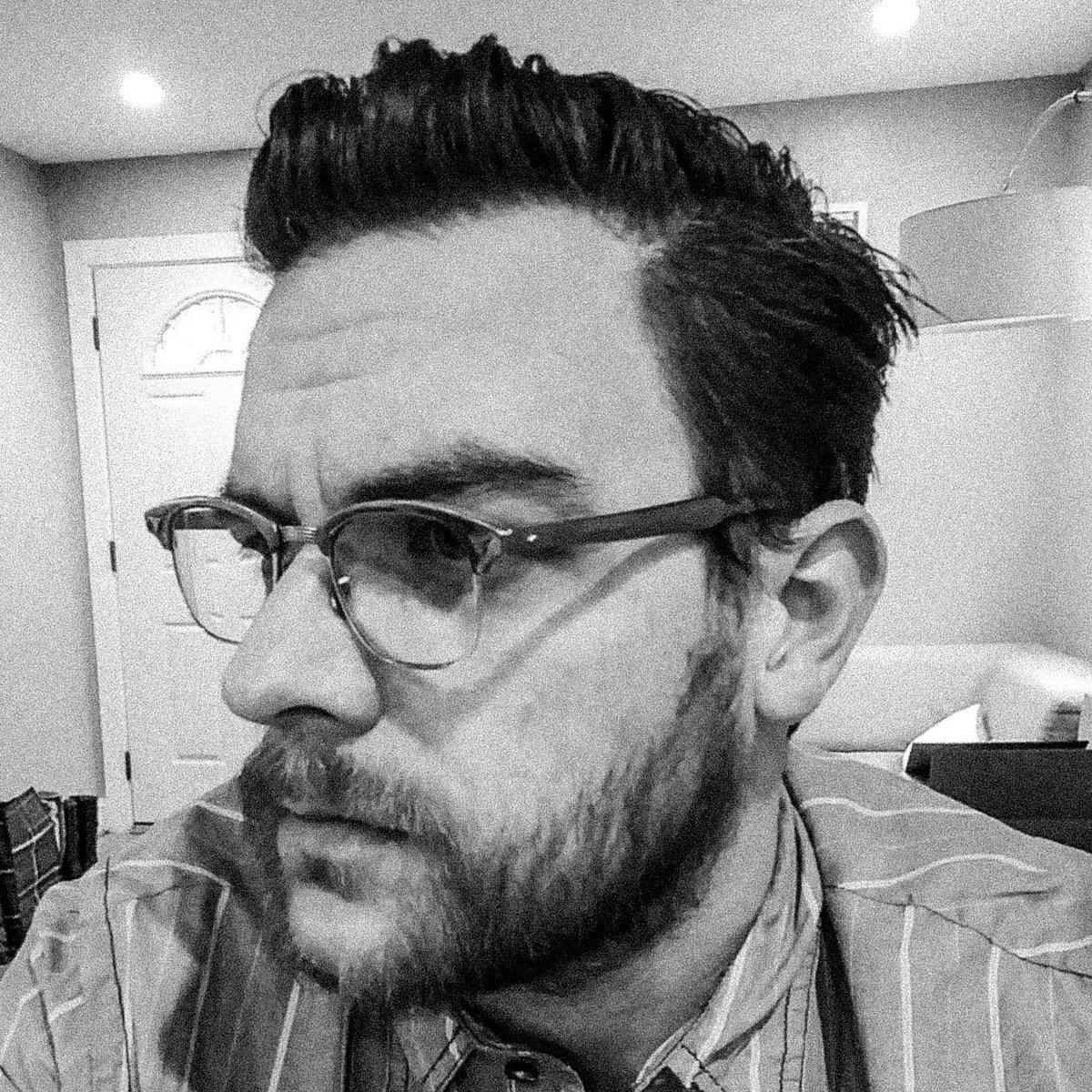 a song whose name will take you longer to read than the song takes to ...