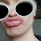 Muttermaschine | Mother Engine