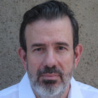 Beyond The Static | Nick Piunti