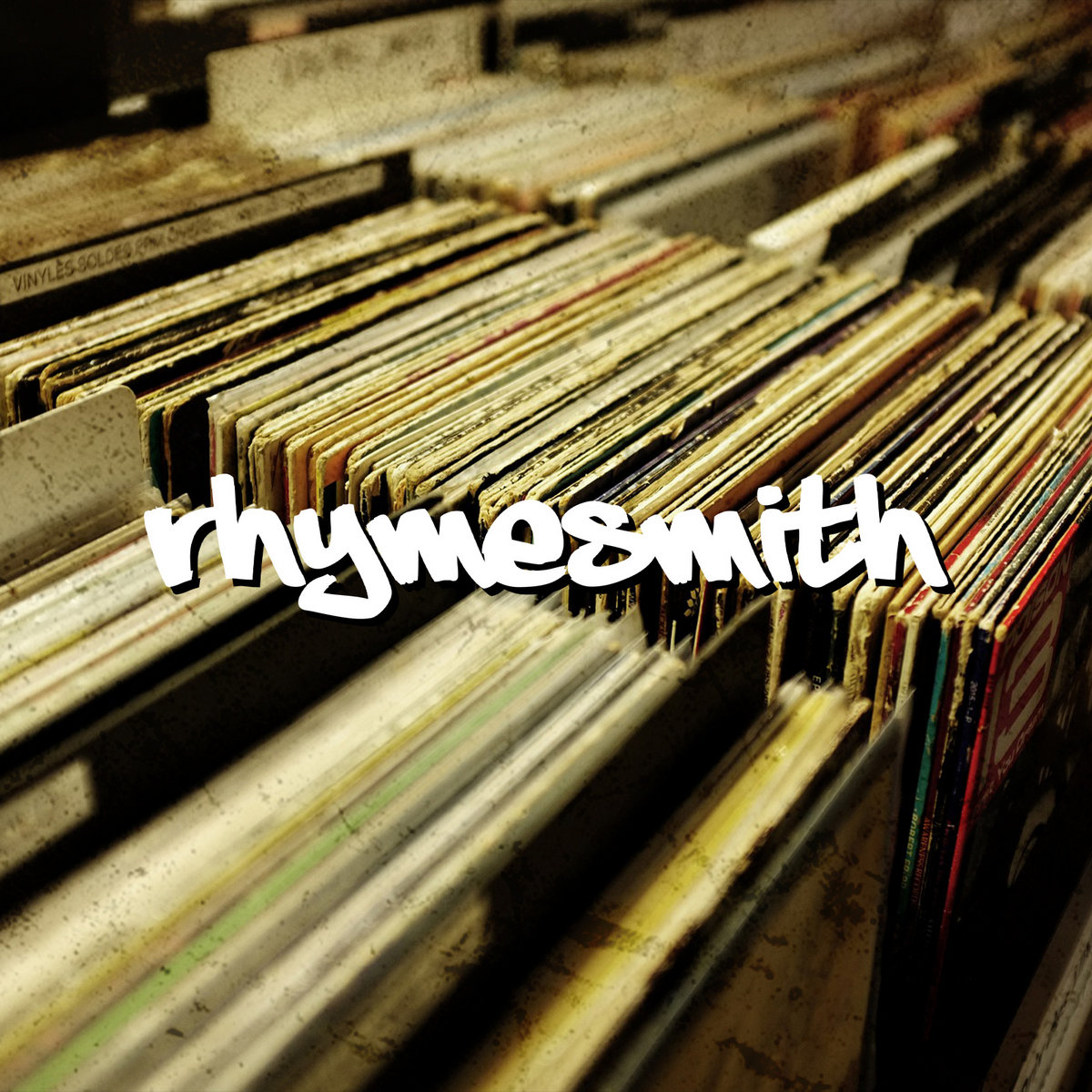 Glimpse | Remi | Remi the Rapper