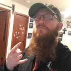 RAVAGE | The Cybertronic Spree