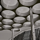 The Ghost Of Each Room | cEvin Key