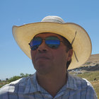 The Creeping Unknown | NOOSE ROT | Sentient Ruin Laboratories