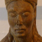 卵生 Oviparity | 盛潔 gogoj a.k.a Sheng Jie | WV Sorcerer Productions 巫唱片