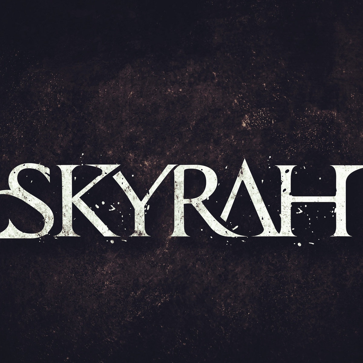 Hubris | Skyrah