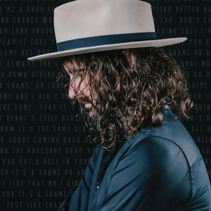 Music | Andrew Waite