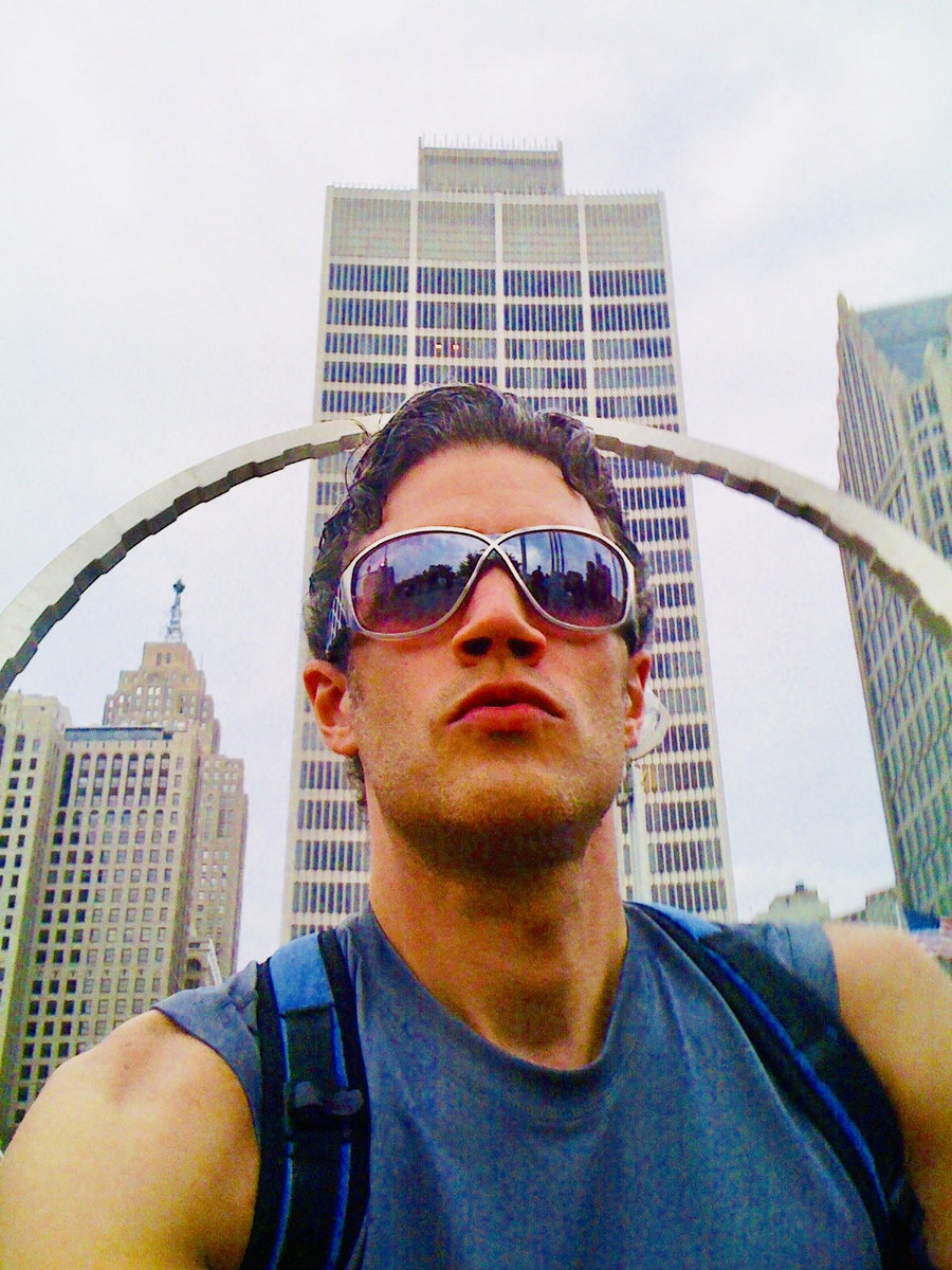 Best of Teduardo | Teduardo