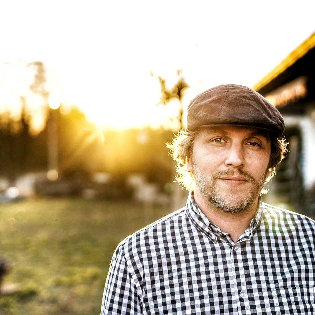 Yesterday files | Harry Hawaii