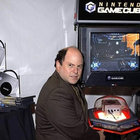 Åreknuteknyterne | Åreknuteknyterne | Tribe Tapes