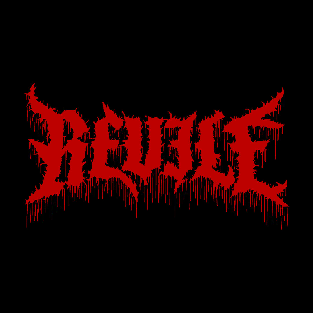 Self Titled | Revile