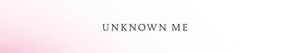 Astronauts | UNKNOWN ME