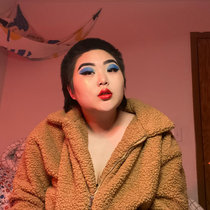 nickelodeon's collection | Bandcamp