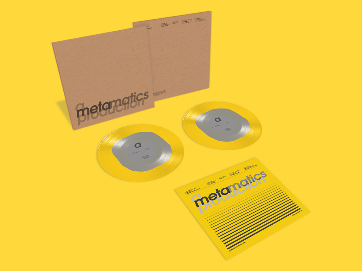 Uon's collection | Bandcamp