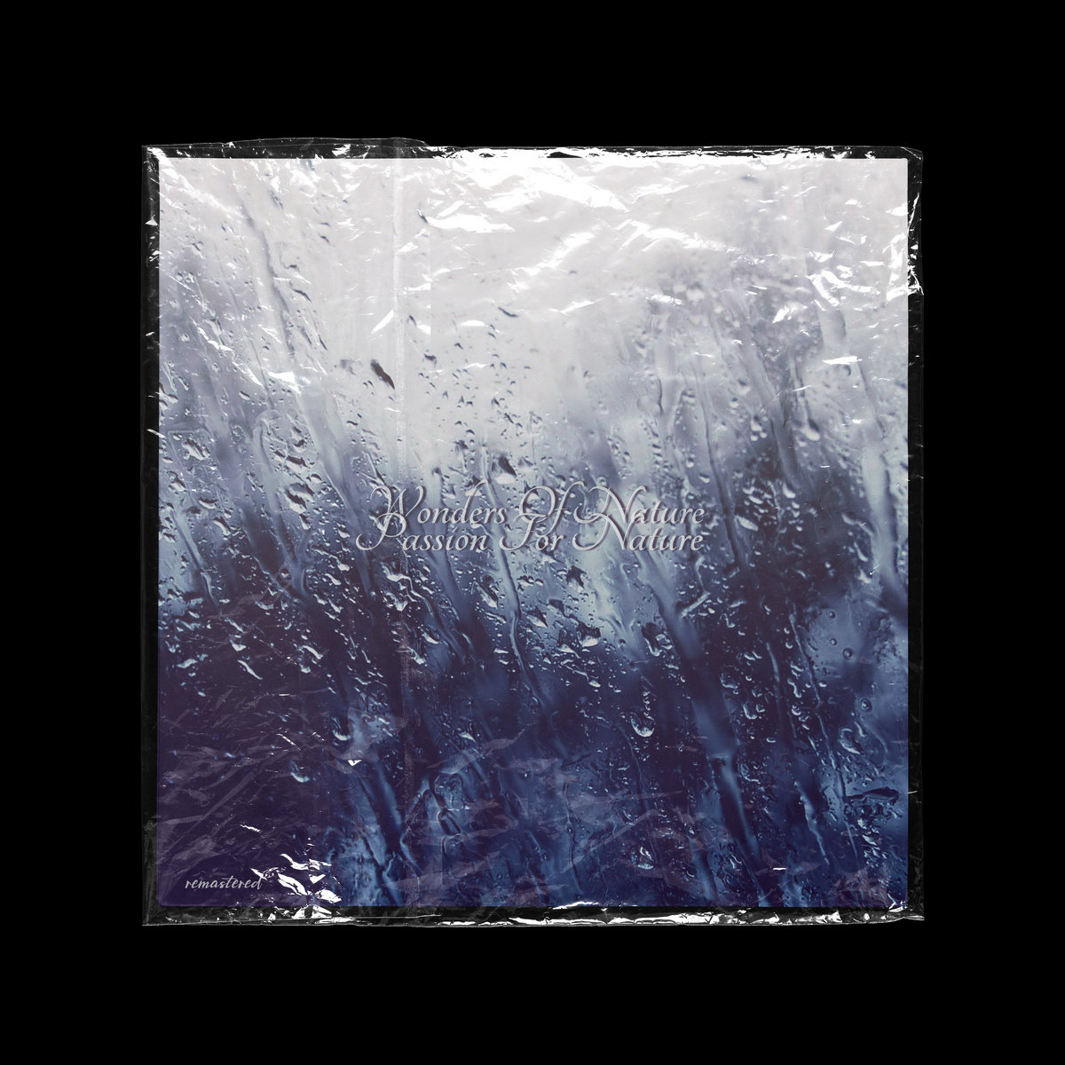 Passion For Nature (Remastered) | Wonders Of Nature