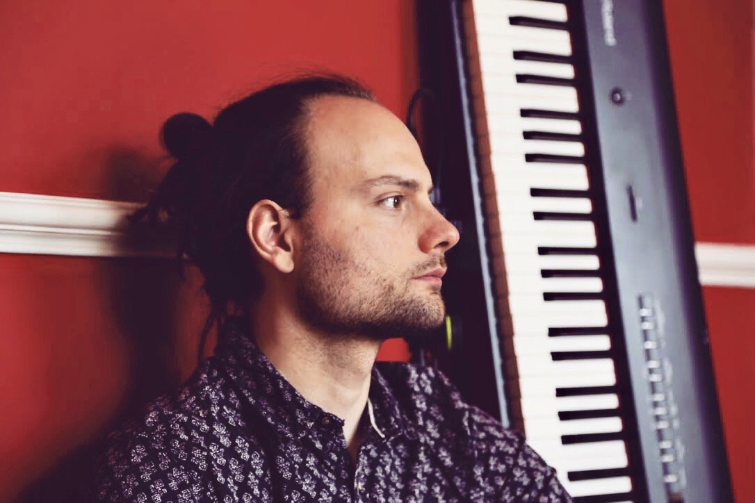 Ratopia (Original Game Soundtrack) | Rémi Agullo & Emile Boudghene ...