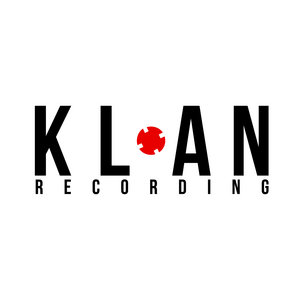 Music | Klan Recording