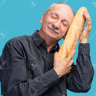 Giving The World Away (Deluxe Edition) | Hatchie