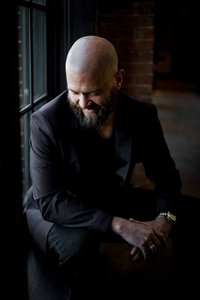 Music | Kurtis Adams