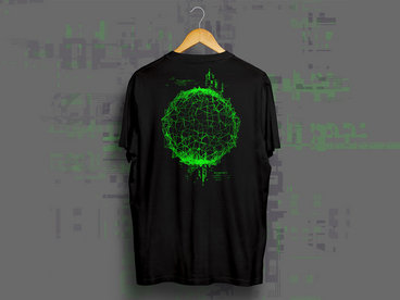 Merch | Dispatch Recordings