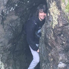 Forever in May | Lanayah