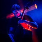 DJ-Kicks: Photek | Photek | !K7 Records