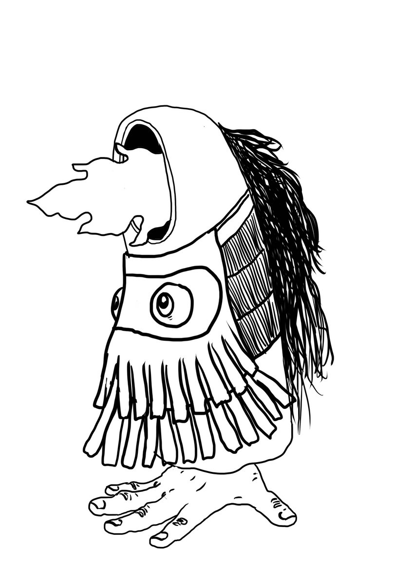 Joelistics Presents Film School | Joelistics + Guests | oddhead music