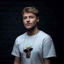 deeeeeef's collection | Bandcamp