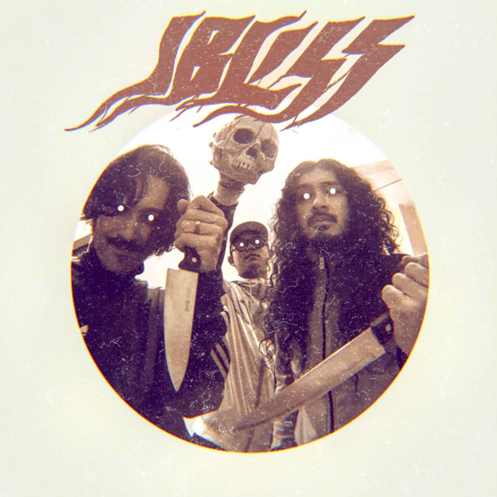 Bintang Fajar | IBLISS