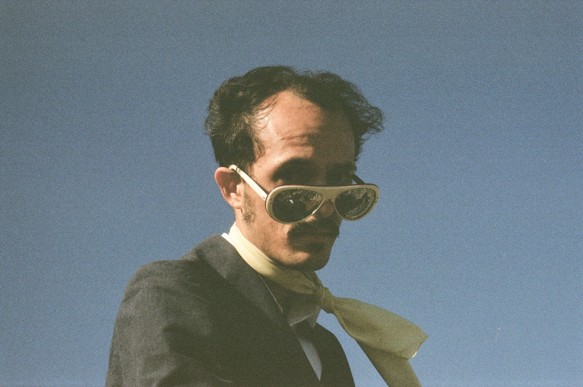 Play What's Not There | PWNT