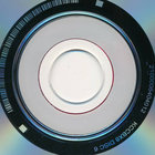 Walk Against Wind | Linda May Han Oh