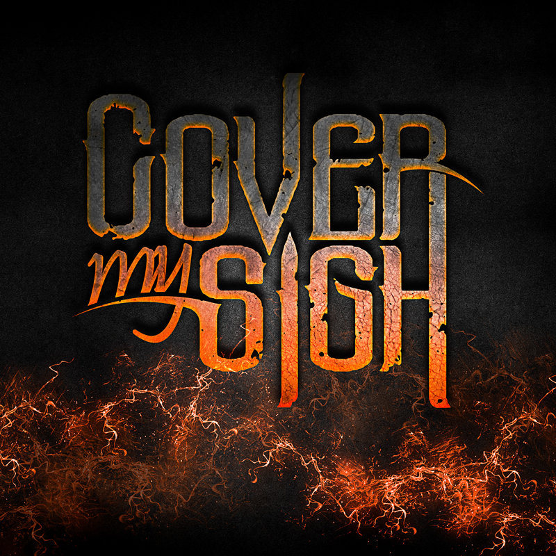 Set The World Aflame | Cover My Sigh