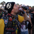 AVTT/PTTN | AVTT/PTTN (The Avett Brothers & Mike Patton) | Mike Patton