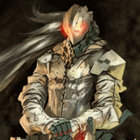 Bastion: Original Soundtrack | Darren Korb | Supergiant Games