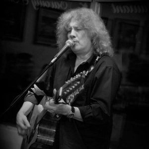 Music | Marty Murray